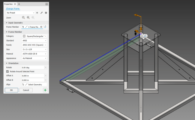 Design and Drafting for Engineering | Blue Collar Engineering